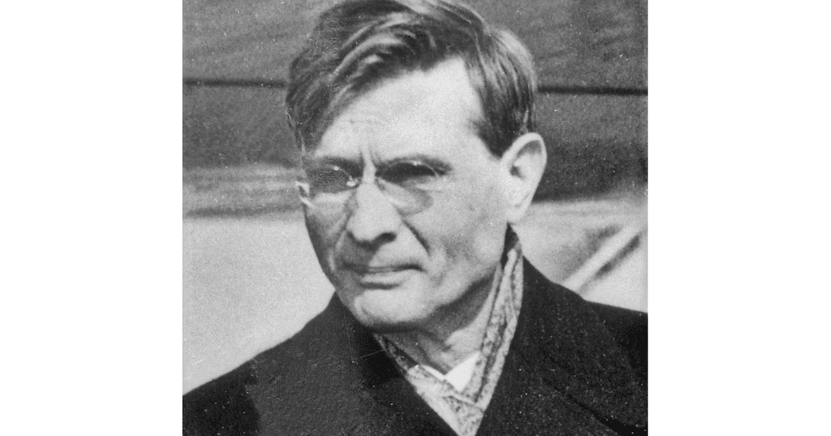 Planul Valev n-a fost găsit nici măcar de către Mihail Suslov