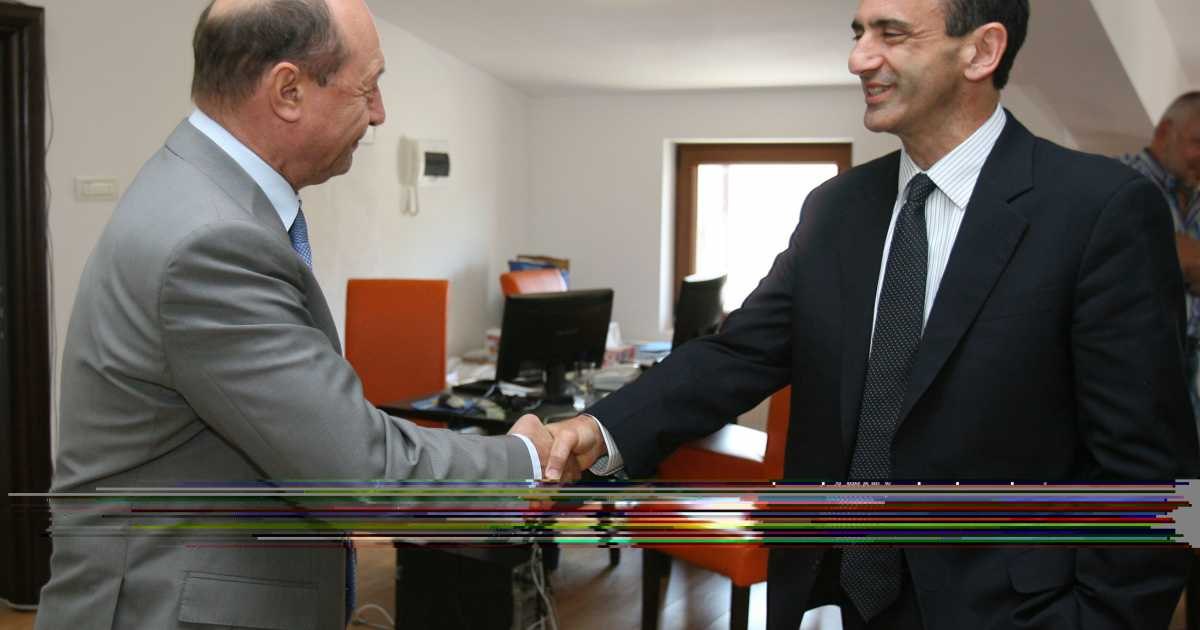 VIDEO Philip Gordon: „Unii în România vor să organizeze un nou ...