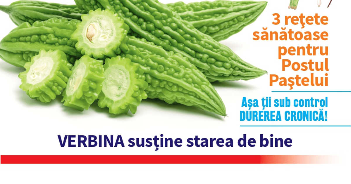 A apărut numărul de martie al revistei Click!Sănătate!