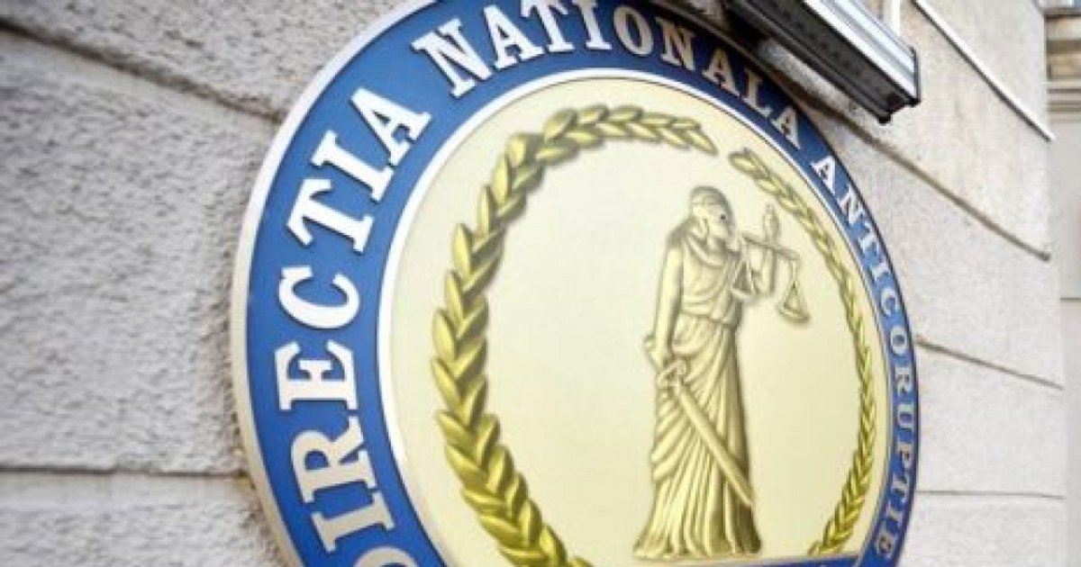 Șefa DSP Olt, acuzată că și-a angajat în acte coafeza pe post de ...