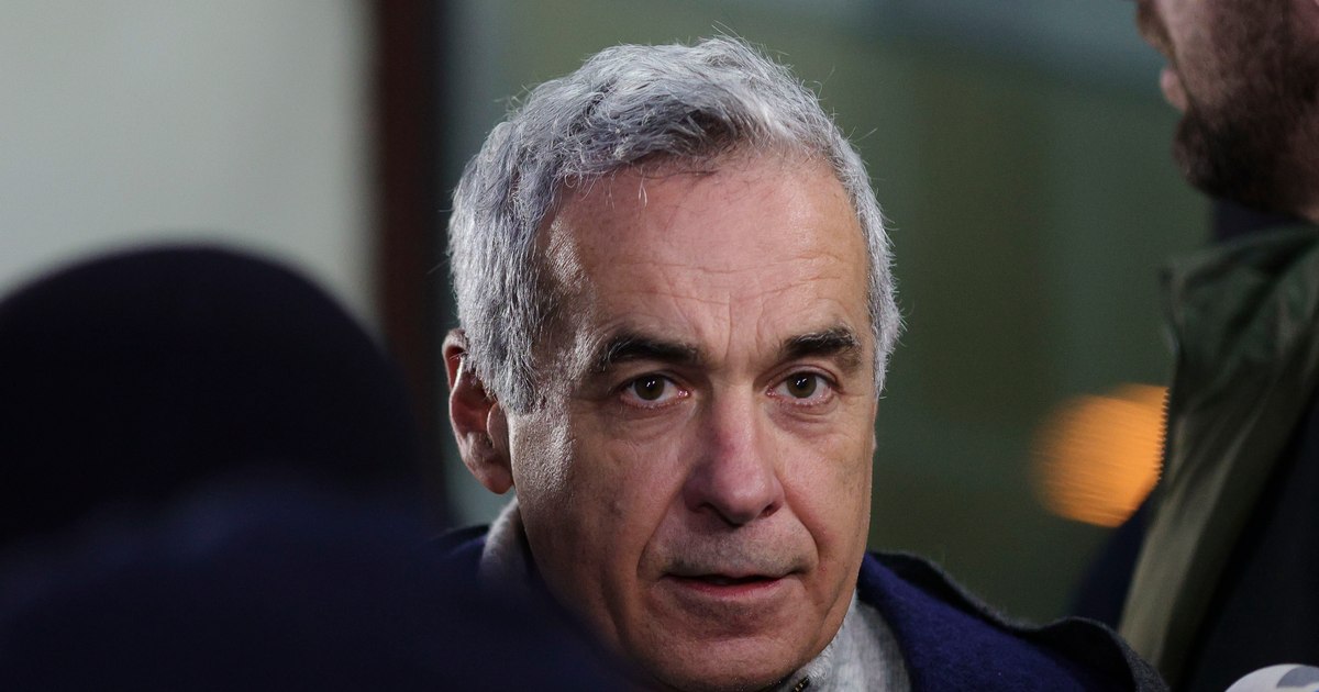 MAE îi dă replica lui Elon Musk şi celor care cred că „este o mizerie” dosarul Călin Georgescu ...