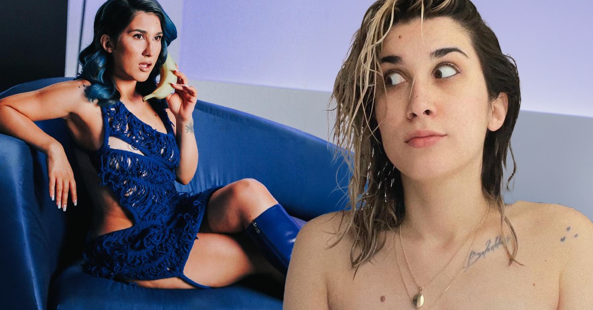 Adda a izbucnit după ce a văzut ultimul trend de pe TikTok. Ce au putut să facă româncele pe un ...