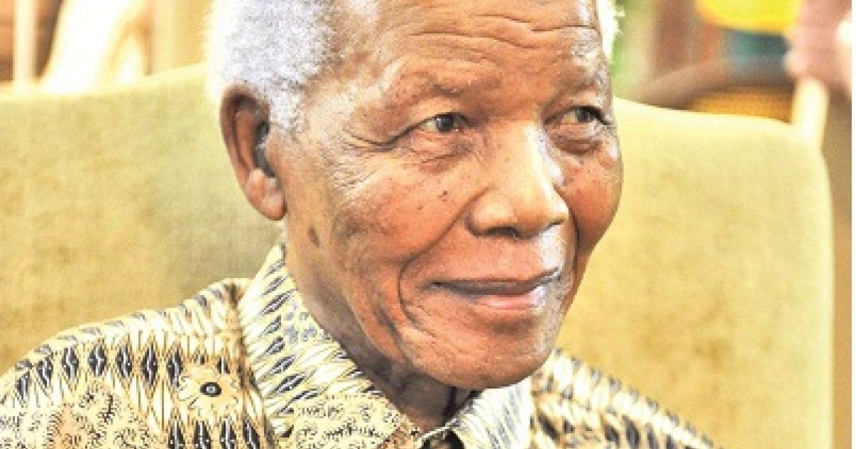 Întâlnire de gradul III | adevarul.ro