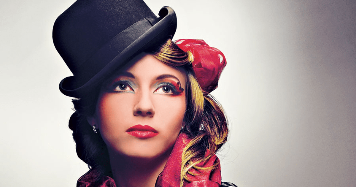 De ce să porţi ecosez