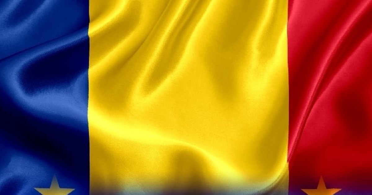 Grupul pentru Dialog Social: România democratică și europeană pur și ...