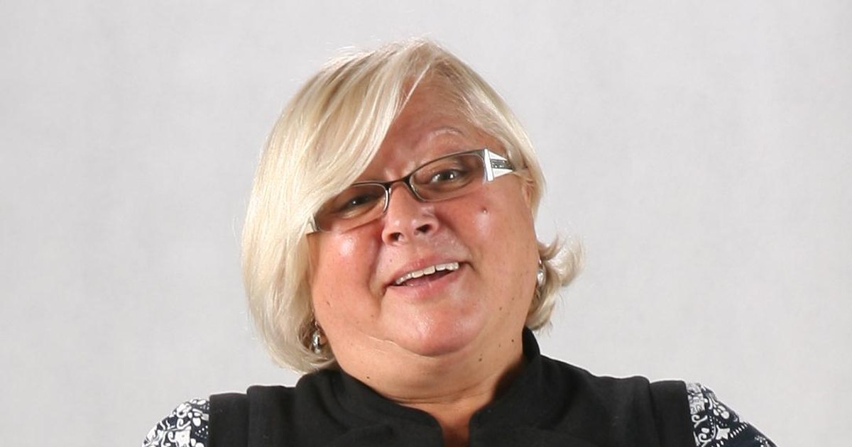 Mirabela Dauer, album nou | adevarul.ro