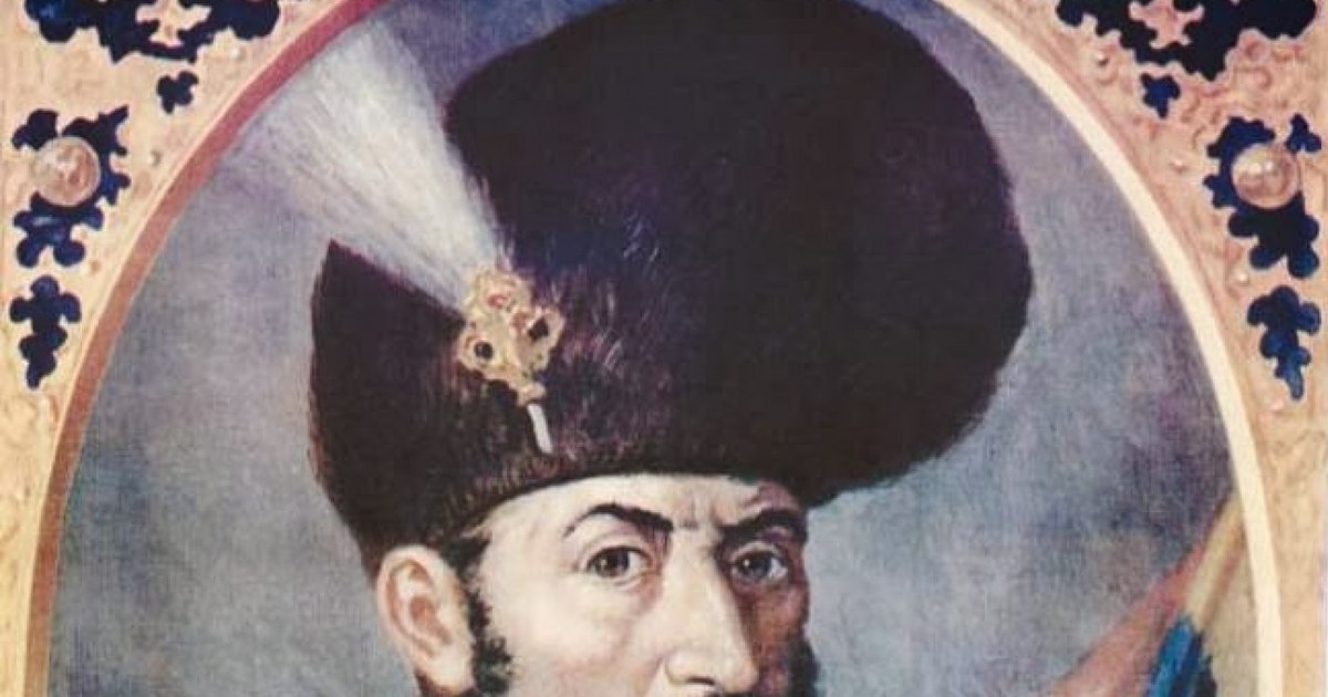 6 iulie: Mihai Viteazul s-a intitulat într-un hrisov „domn al Țării ...