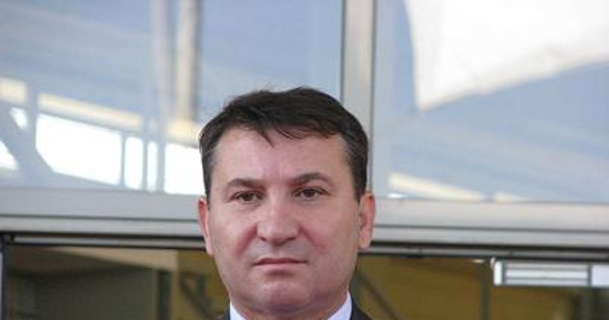 Un fost primar al Bacăului are de primit daune consistente de la statul ...