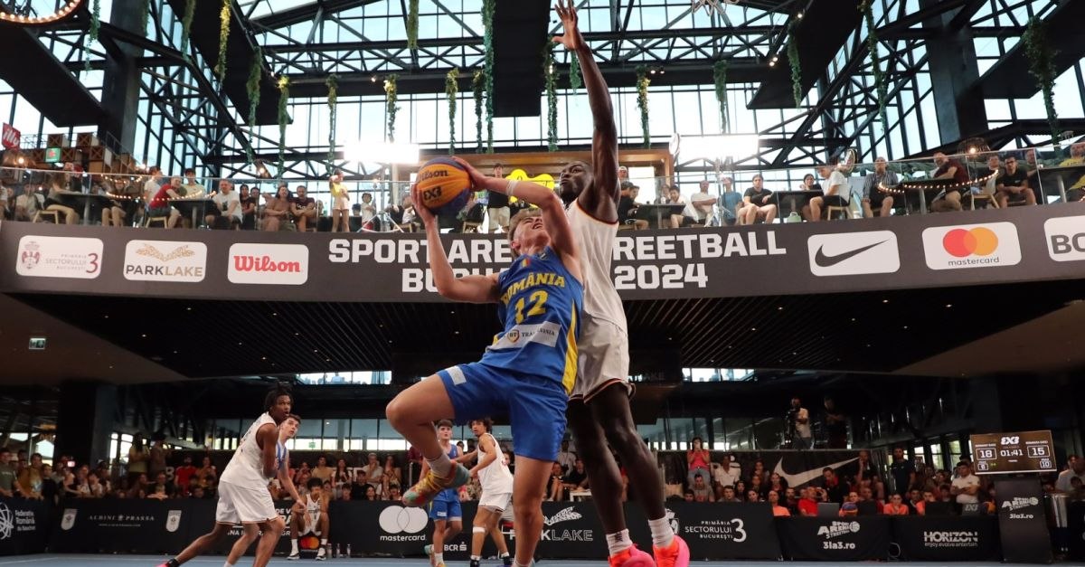 Cum să scapi de stres în doar 23 de secunde? Un truc simplu folosit de ...