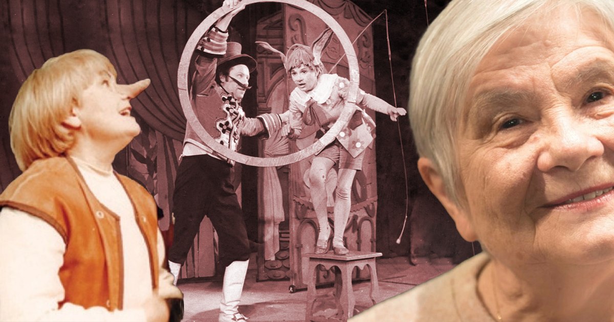 Podcastul lui Ionut Vulpescu - invitată, Alexandrina Halic (sezonul 5 ...