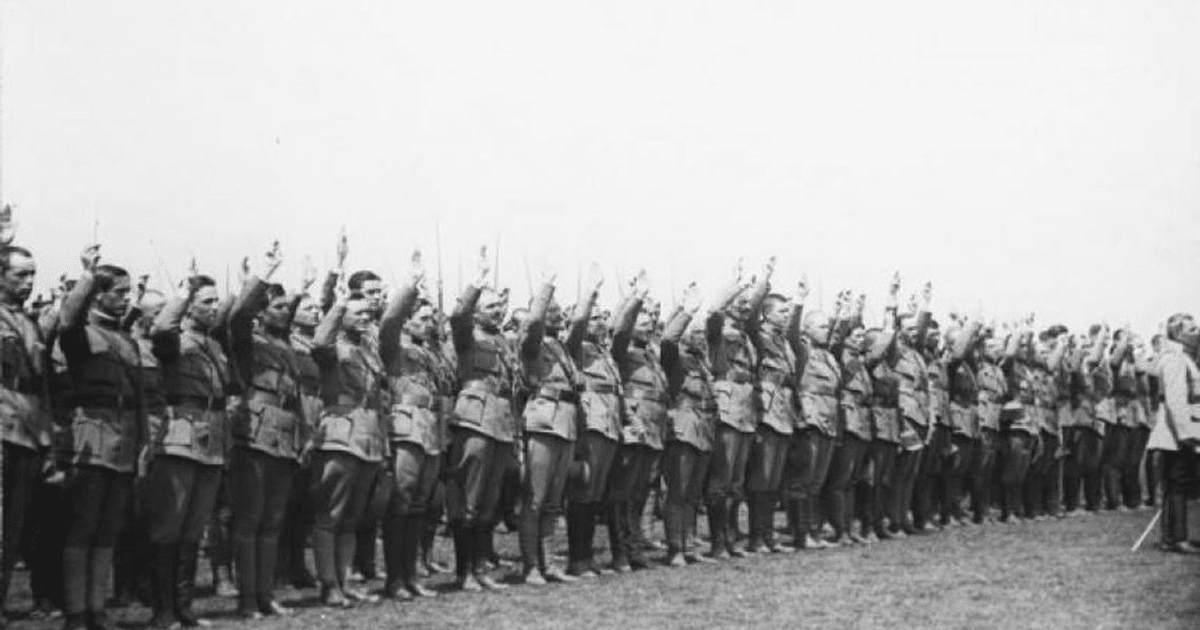 Armata română şi Primul Război Mondial