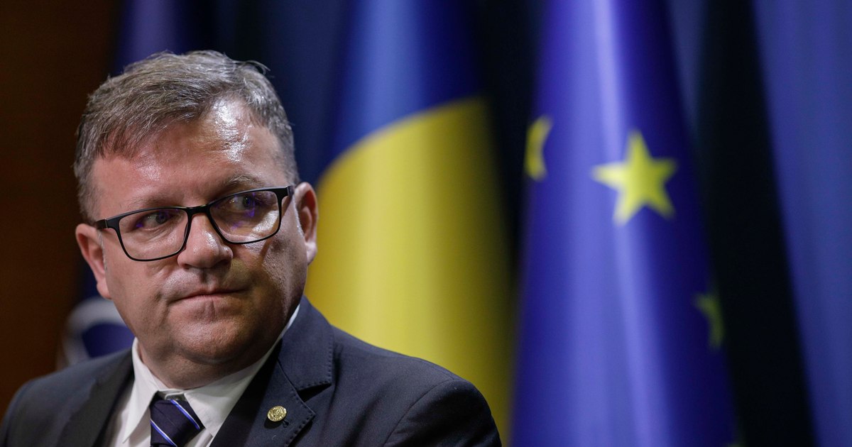 Budăi, despre azilele groazei: Voi solicita o informare de la DGASPC cu ...