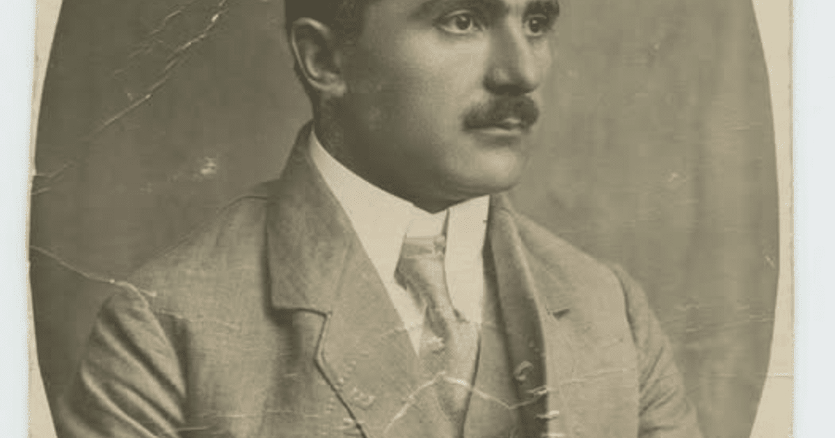 Pompiliu Nistor, un medic erou