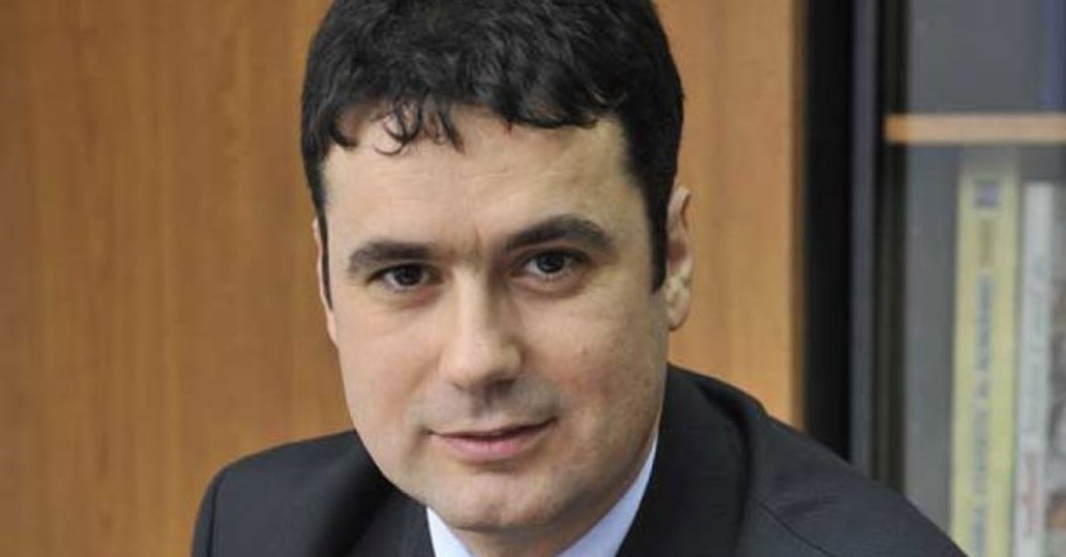 Ai un copil violent la şcoală? Iată ce-i pregăteşte statul!