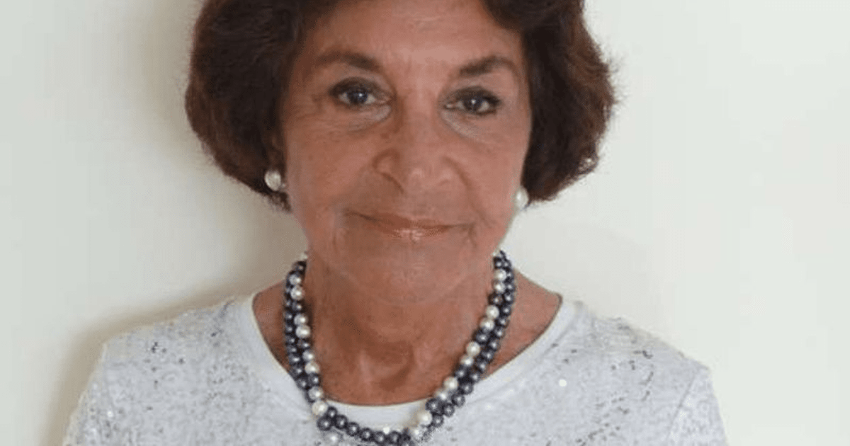 O paralelă politică: 1996 - 2019