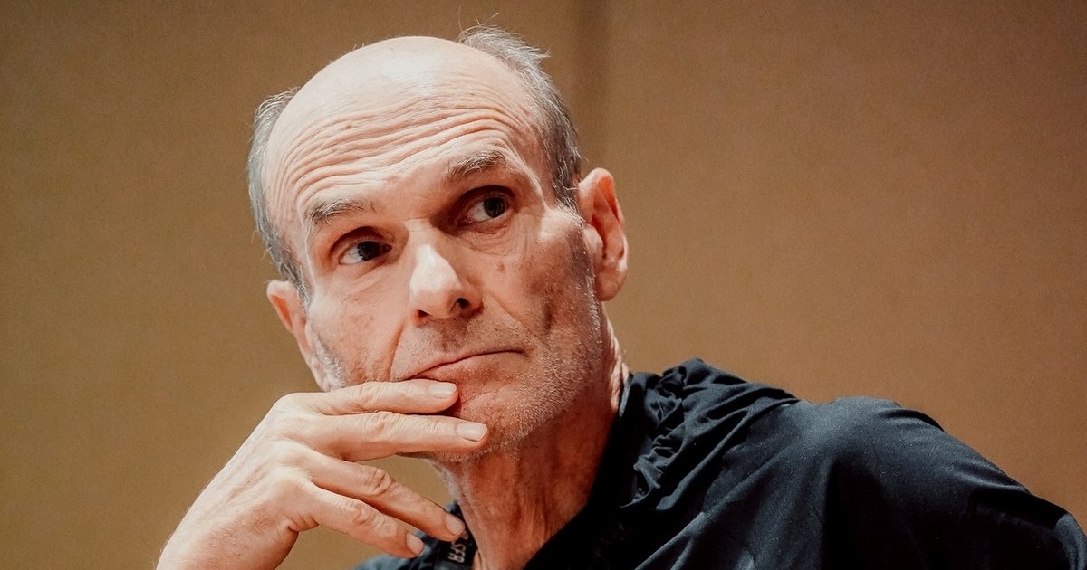 CTP, după ce rectorul SNSPA l-a propus pe Donald Trump la Premiul Nobel pentru Pace: „O clipă am ...