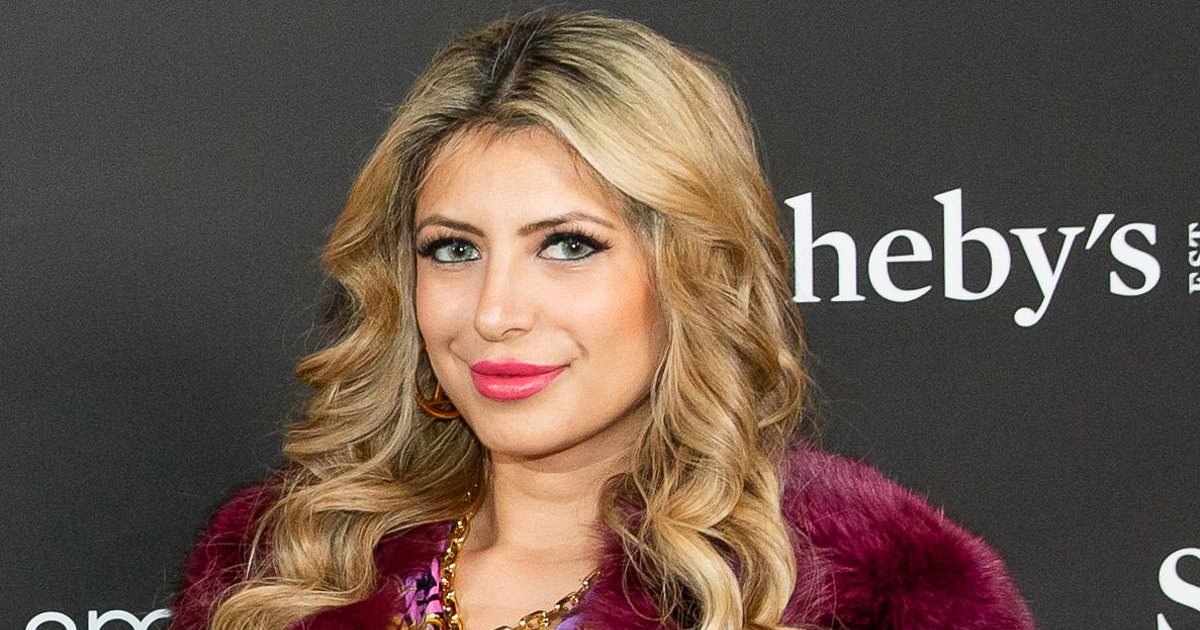 „Regina ketaminei” va pleda vinovată în cazul morții actorului Matthew ...