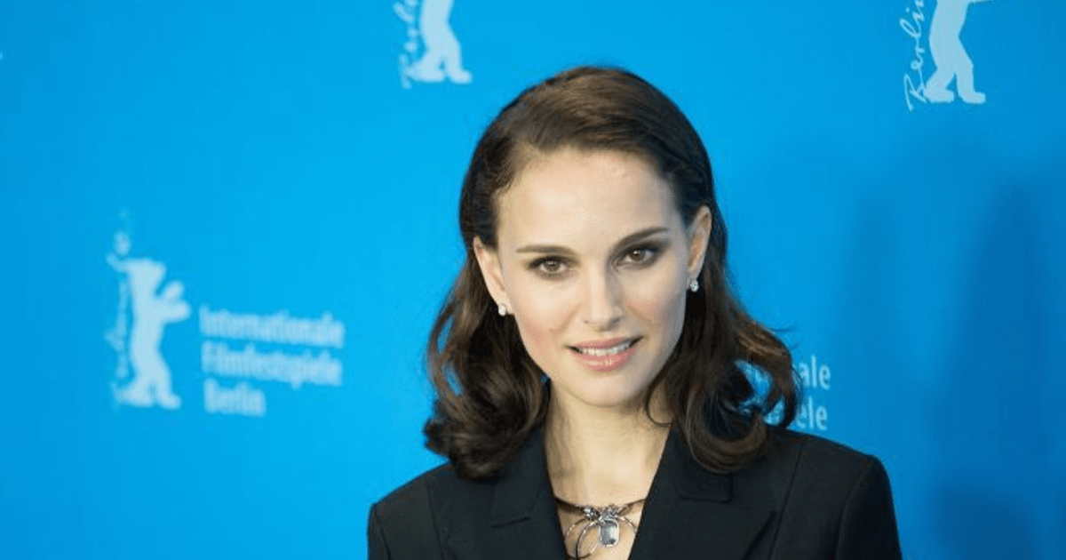 Actori de top de la Hollywood cu origini româneşti