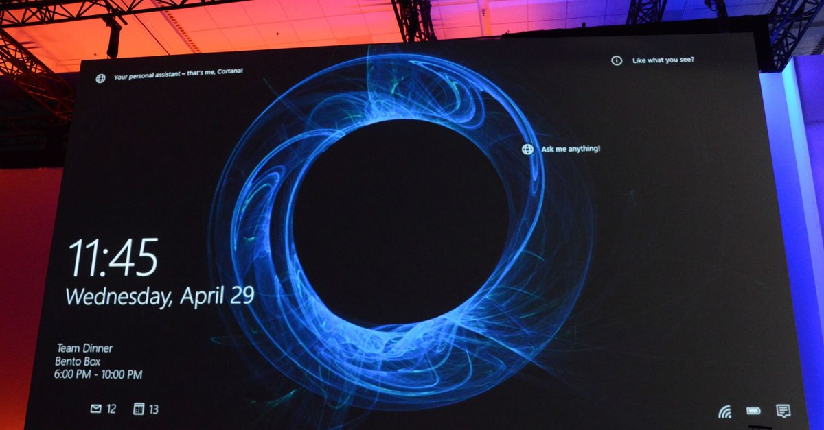 Cele mai așteptate vești despre Windows 10 sunt oficiale! Nimeni nu se ...