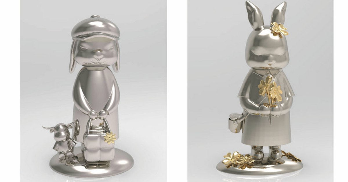 Zodiacul chinezesc: Secretele dezvăluite de Shengxiao despre oamenii ...