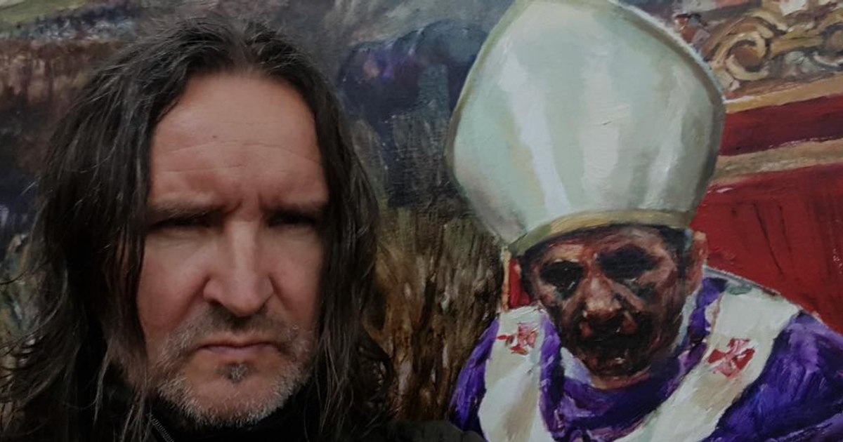Socolari, micul sat din Banat devenit veritabil centru cultural. Încep ...