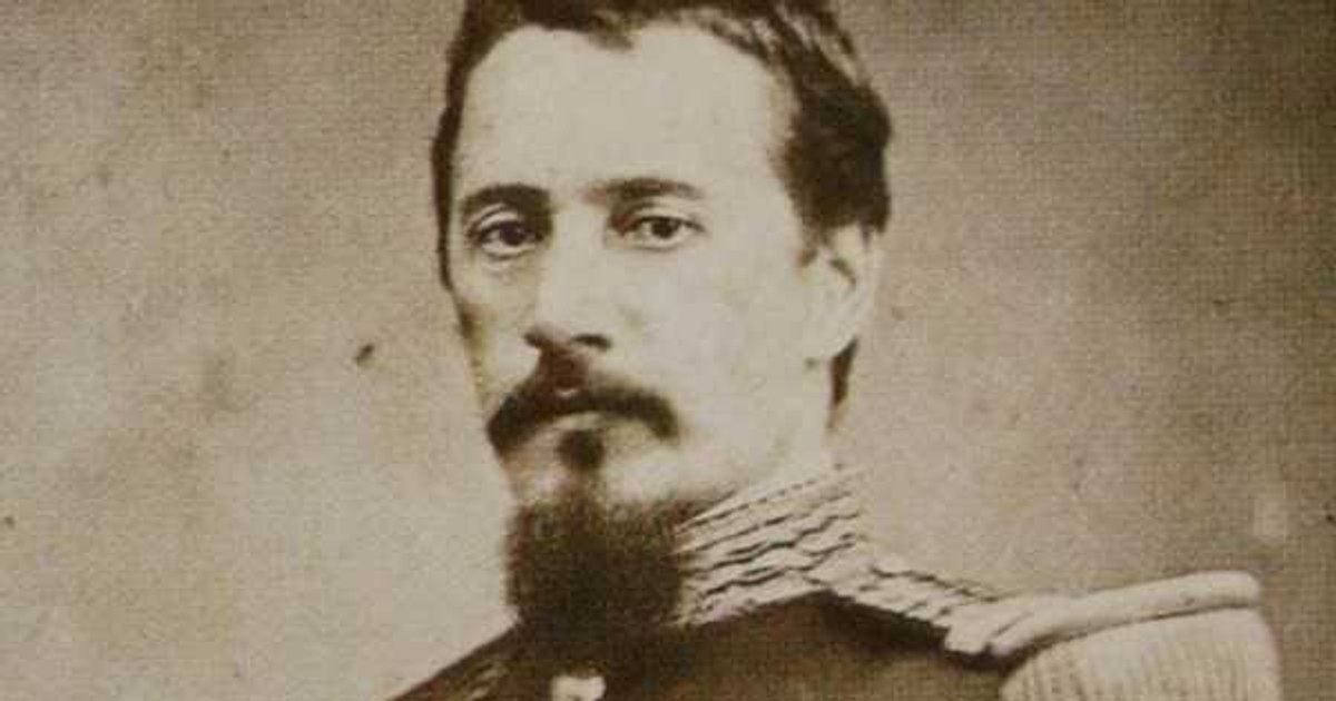 5 ianuarie: 164 de ani de la alegerea lui Alexandru Ioan Cuza ca ...