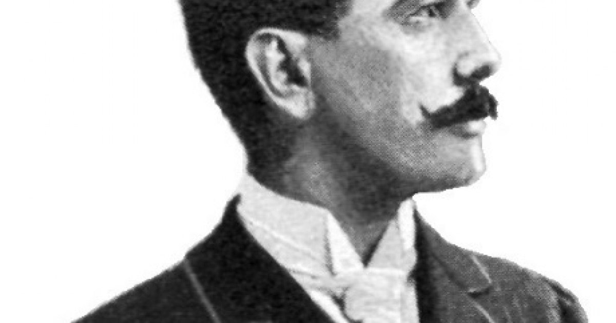 Aventurile amoroase ale celui mai elegant scriitor român. Femeile roiau ...