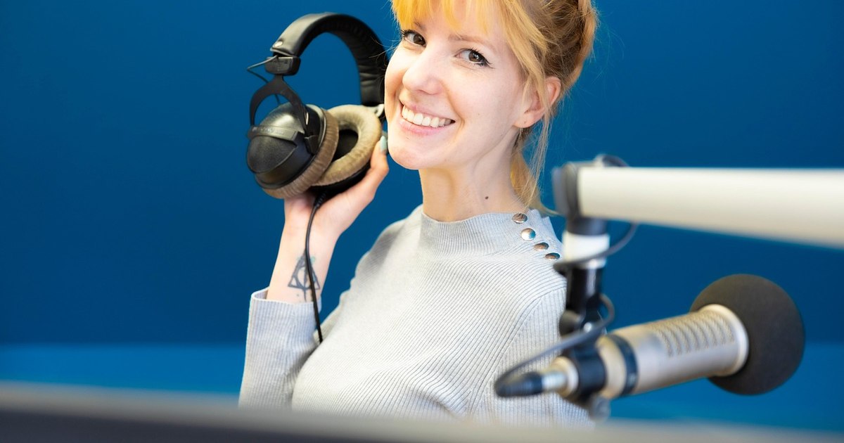 Industria dublajului, în fața celei mai mari crize. Actorii cer UE să ...