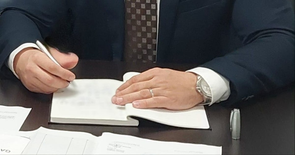 Șeful Gărzii de Mediu, despre poluarea de la depozitul de deșeuri din ...