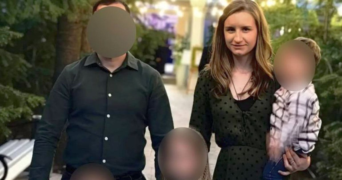 Doctorița de gardă în noaptea în care Alexandra Ivanov a murit, audiată ...