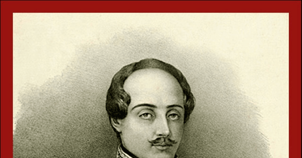 Contribuția lui Grigore Alexandru Ghica la progresul Moldovei și la ...