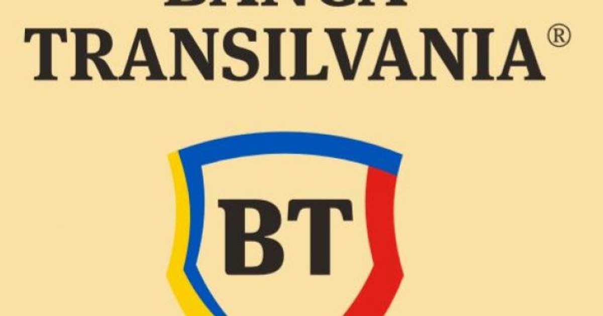 Banca Transilvania şi Bancpost au devenit o singură bancă. Mesajul top ...