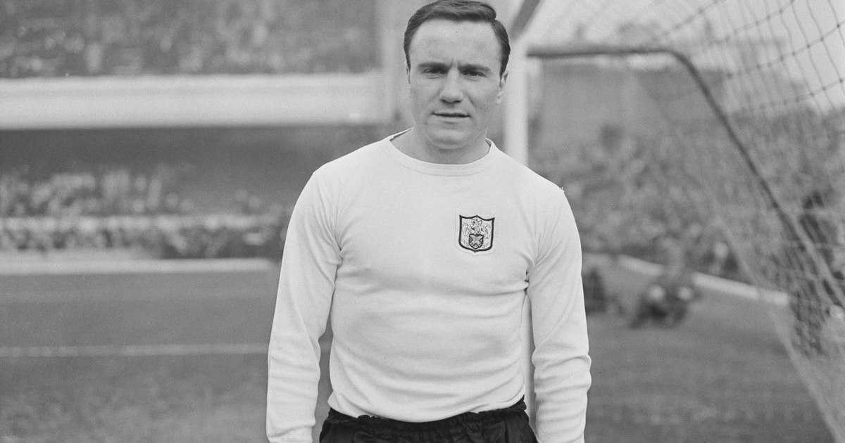 Tragedie în prag de Crăciun: A murit George Cohen, campion mondial în ...