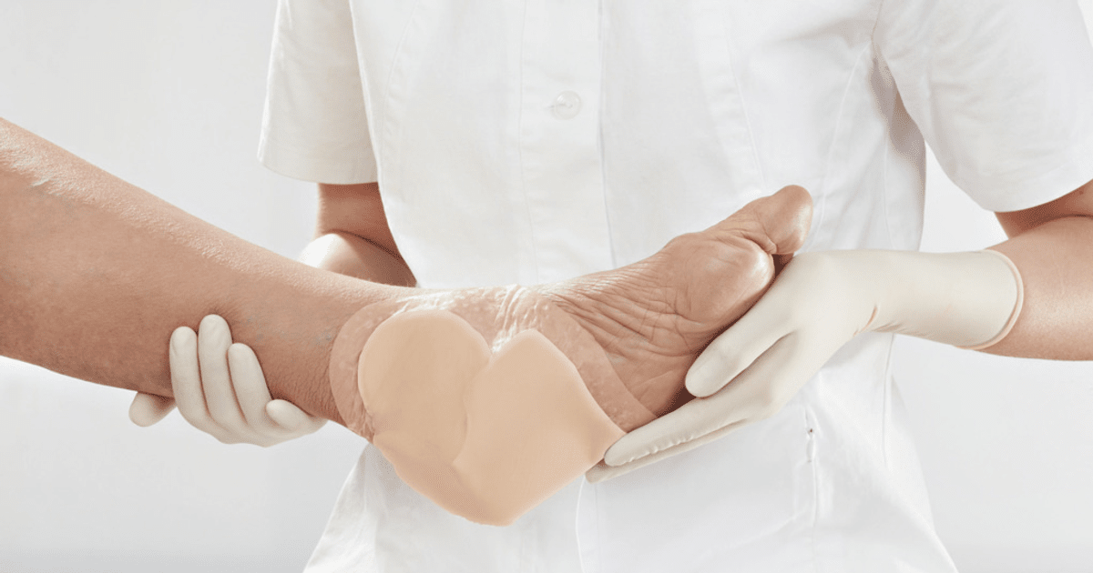 Escare: Ghid Complet pentru Prevenire și Tratament