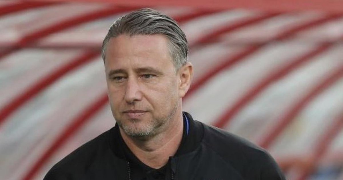 Reghecampf, înainte de partida cu FCSB: Toată lumea aşteaptă o victorie ...