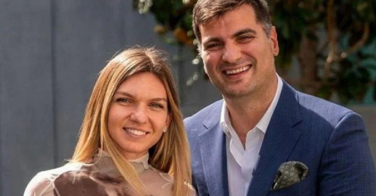 Toni Iuruc reacționează în scandalul de dopaj al Simonei Halep: «Vă spun ceva în premieră!»