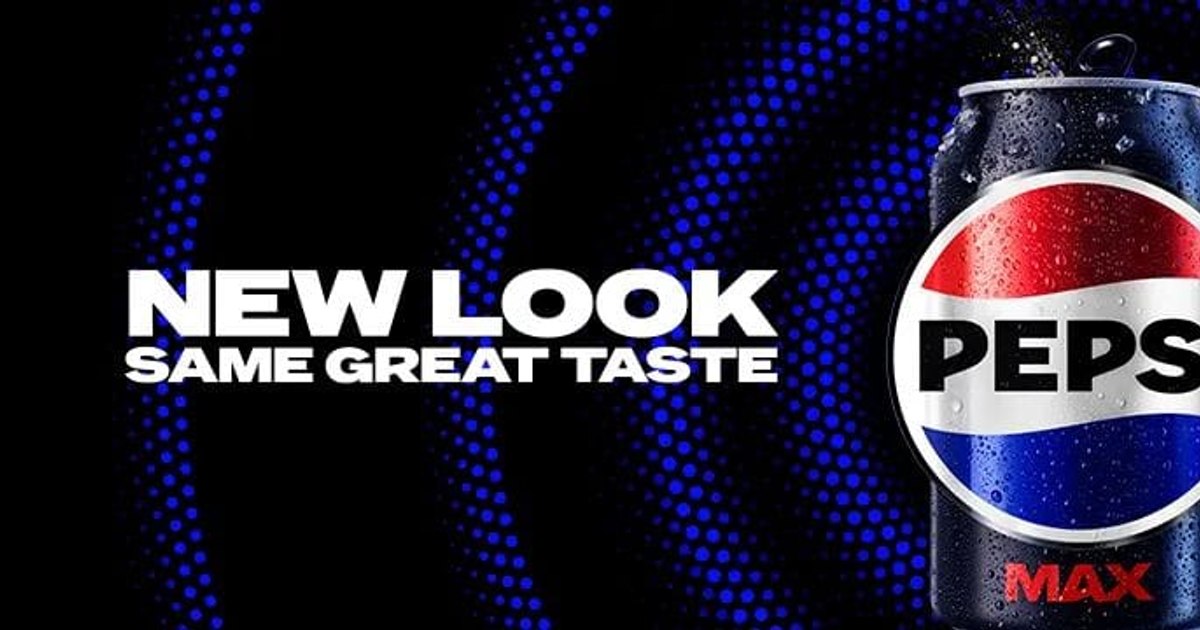 PepsiCo răspunde zvonurilor: „Produsele din gama Pepsi Cola ...