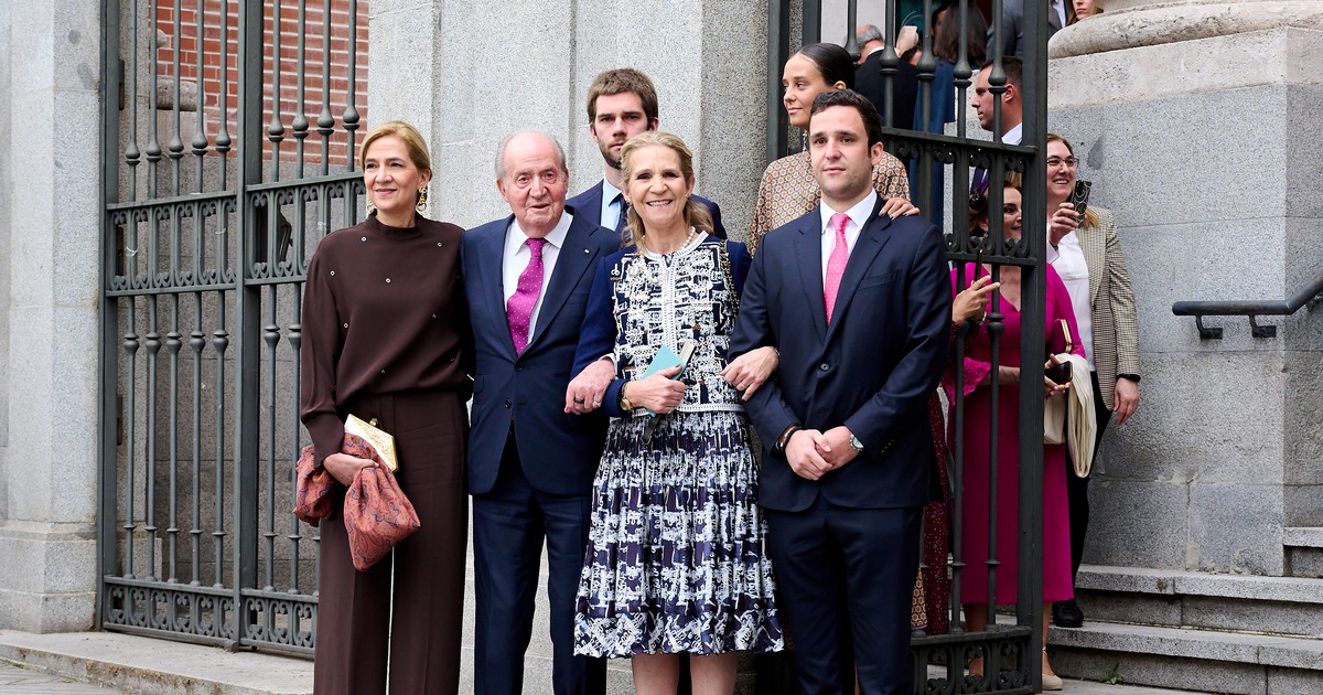 Exilat, dar bogat! Cu moștenirea după colț și marginalizați de Letizia ...