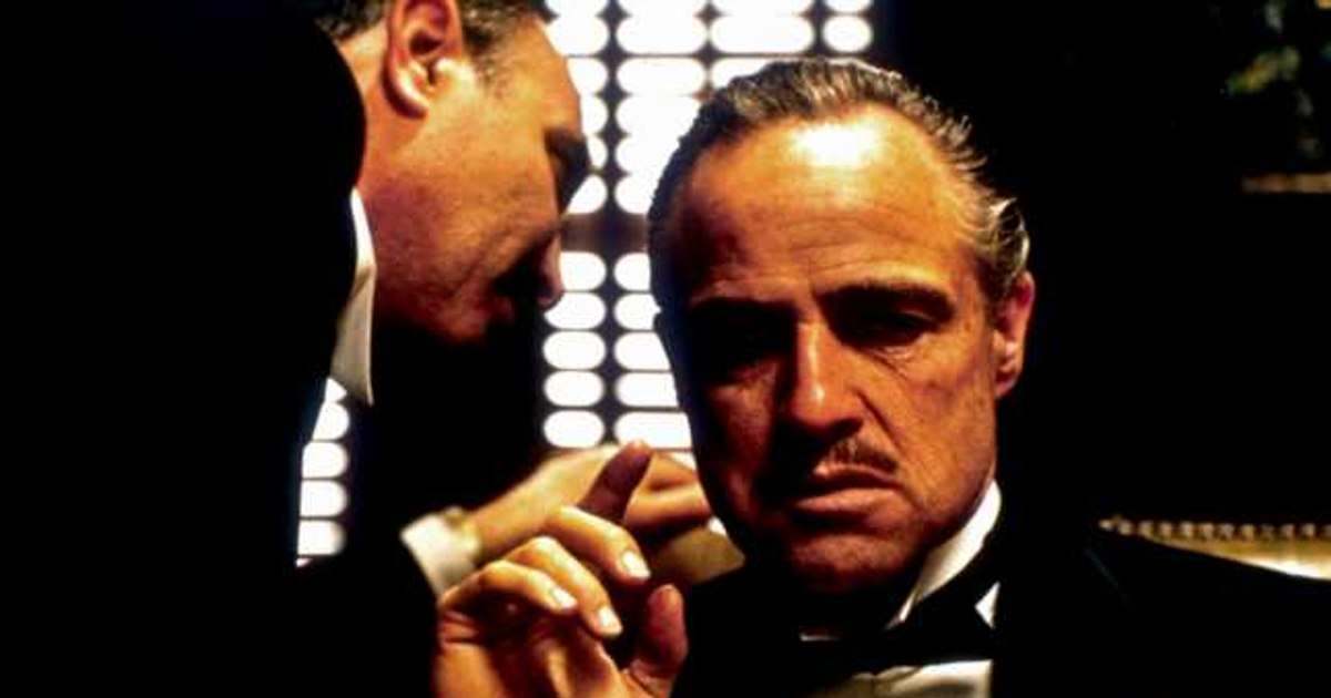 O listă controversată: Top 100 cele mai bune filme americane din toate ...