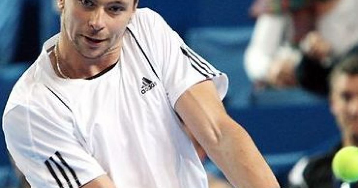 TENIS: Claudiu Munteanu: „Modestia îl duce spre victorii pe Soderling” | adevarul.ro