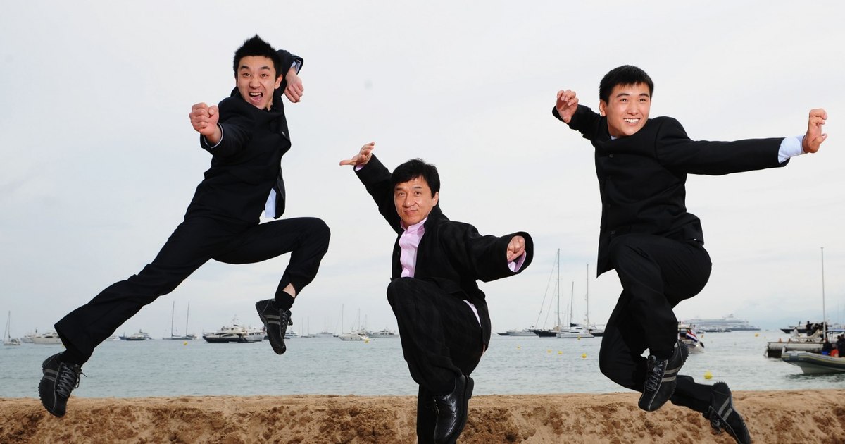 Cum a intrat „Cichicean“ în folclorul nostru urban | adevarul.ro