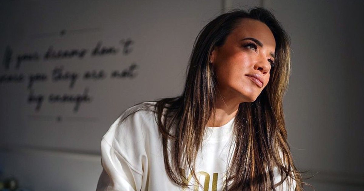 Andreea Raicu, blocată la Milano chiar de ziua ei. „Este inadmisibil ...