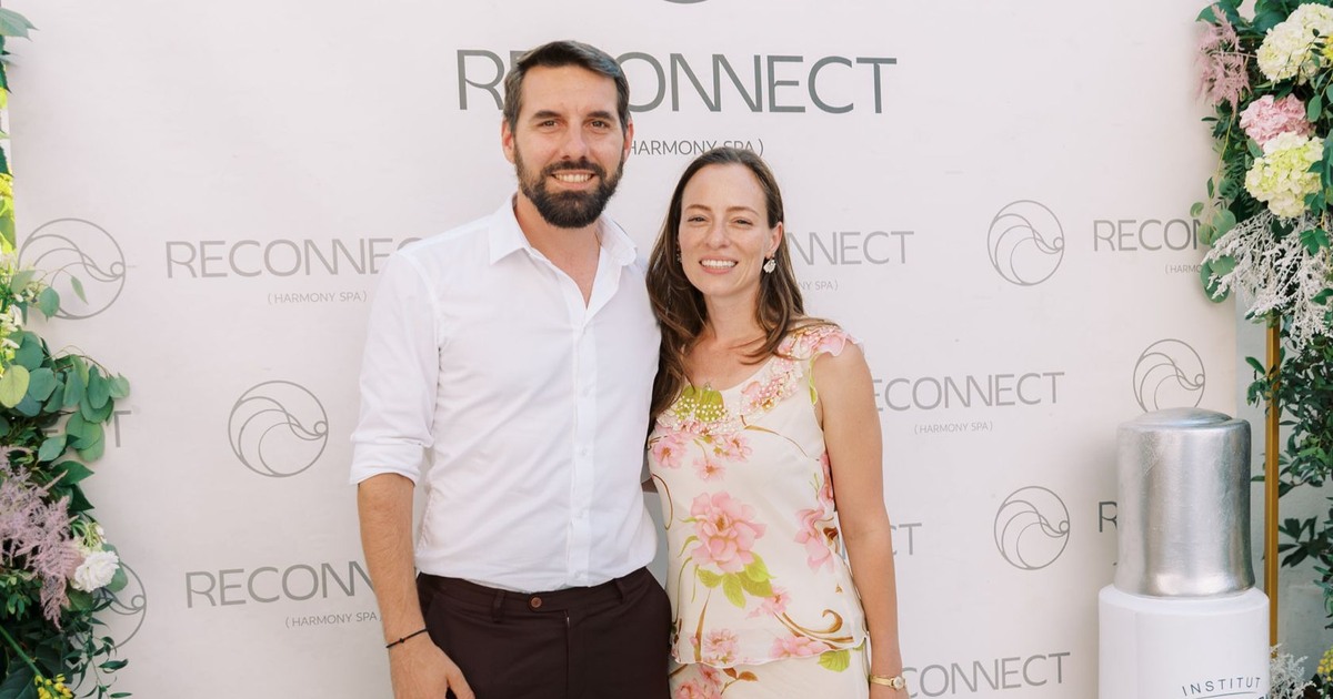 Alina-Maria și Nicolae al României, invitații speciali ai unui ...