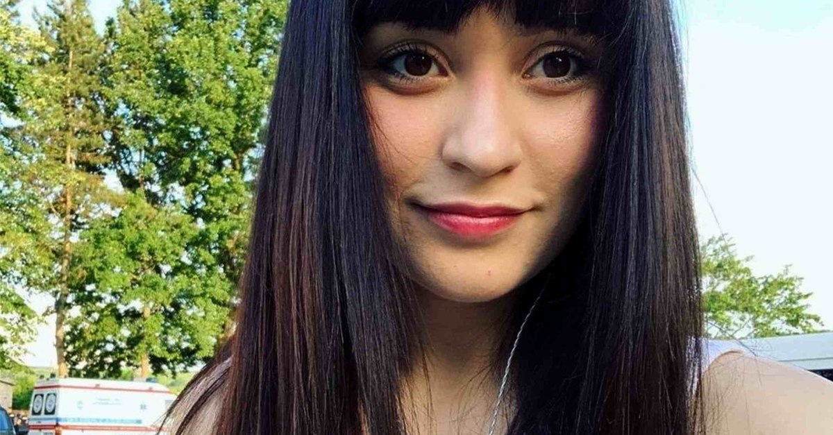 Irina Rimes iubește din nou! El este bărbatul pe care vrea să-l facă ...