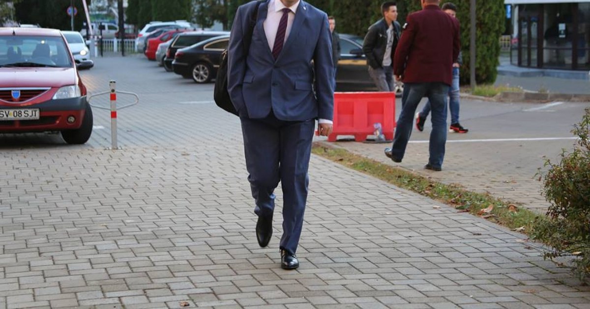 Un profesor universitar demontează cele mai cunoscute mituri despre ...