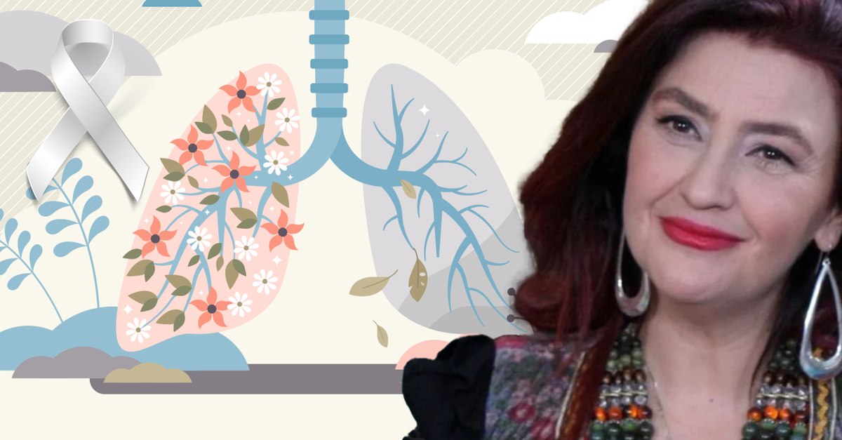 Anunț devastator! Rona Hartner se luptă, din nou, cu maladia secolului! A fost diagnosticată cu ...