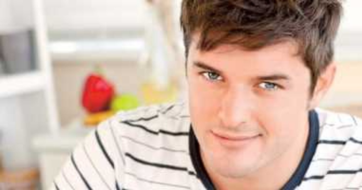 Gustul amar n-ar trebui să te ţină departe de ele! | adevarul.ro