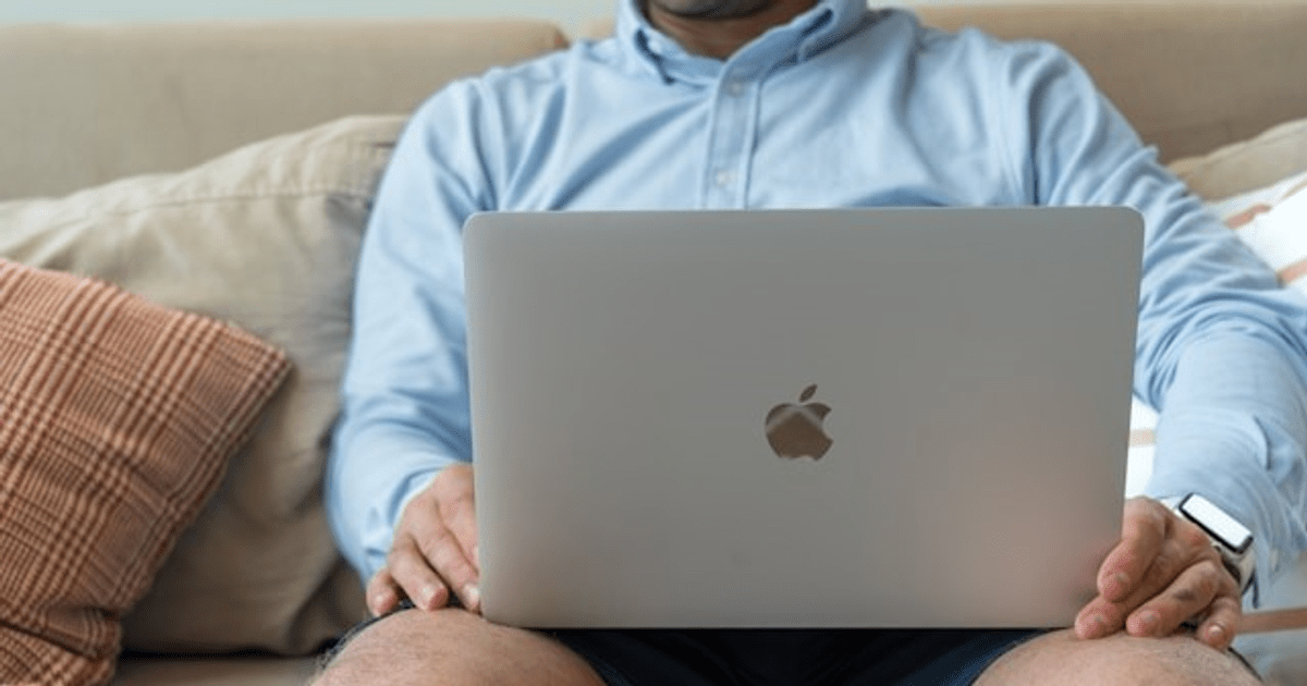 Don Ro Casino: Ce să faci și ce să nu faci când joci online