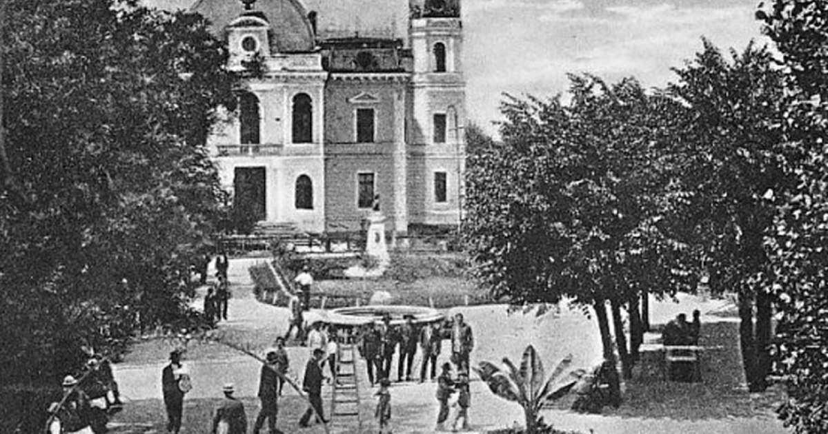 Cei mai buni primari din România. Cine au fost gospodarii vizionari ...