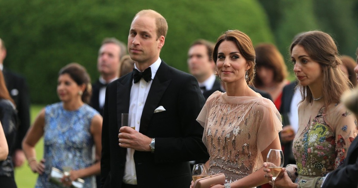 S-a făcut lumină în cazul dispariției misterioase a femeii cu care ...